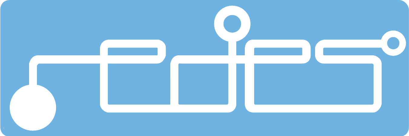 Director de RedesAyuda Melanio Escobar es nombrado miembro del comité ...